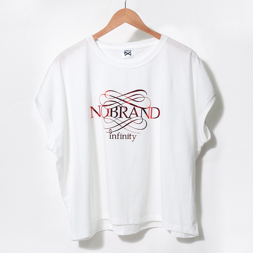 ロイヤル：Royal | NOBRAND Infinityサイト