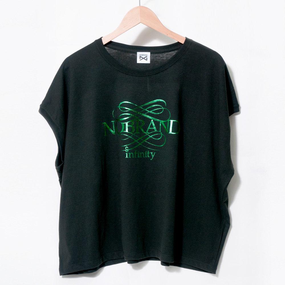 ロイヤル：Royal | NOBRAND Infinityサイト