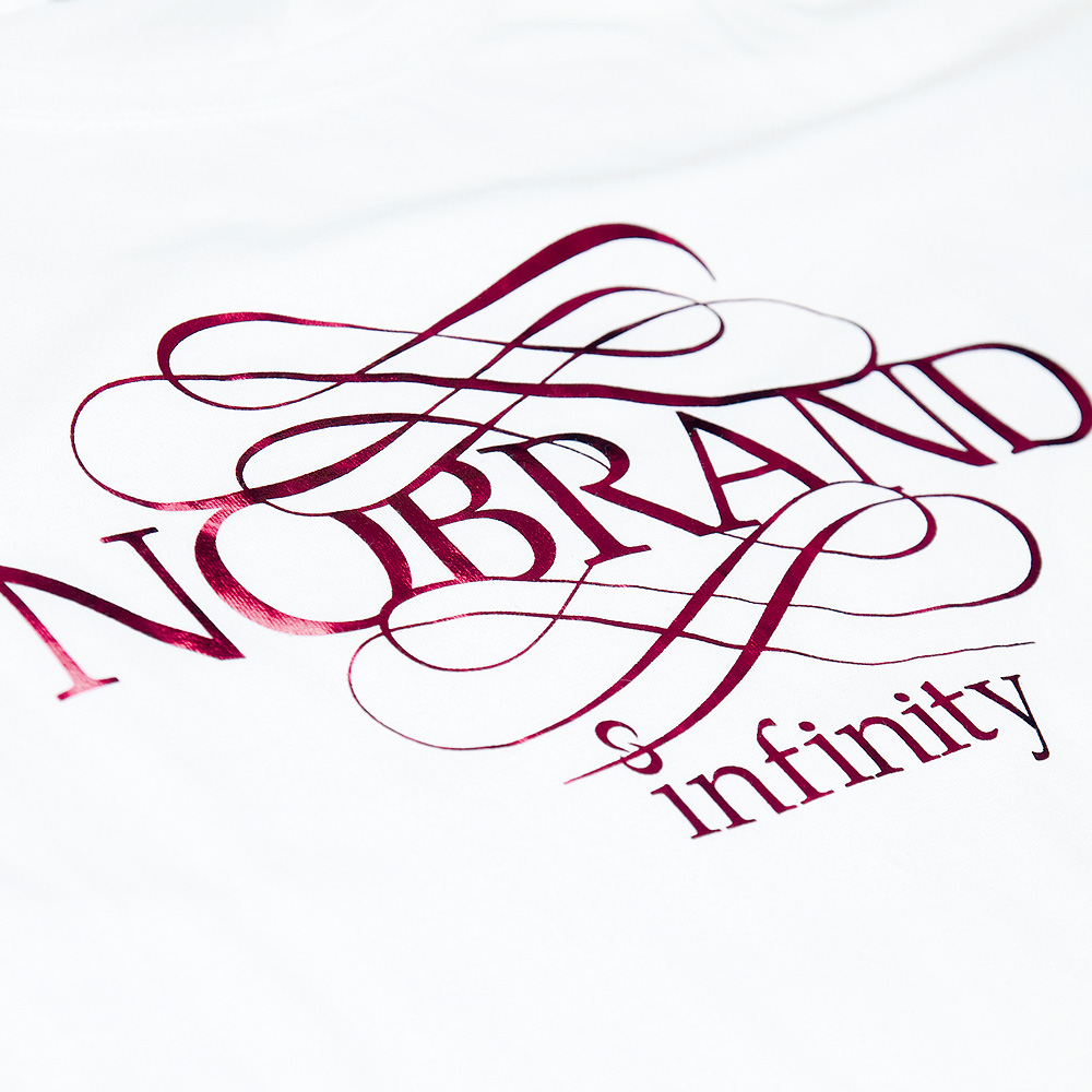 ロイヤル：Royal | NOBRAND Infinityサイト